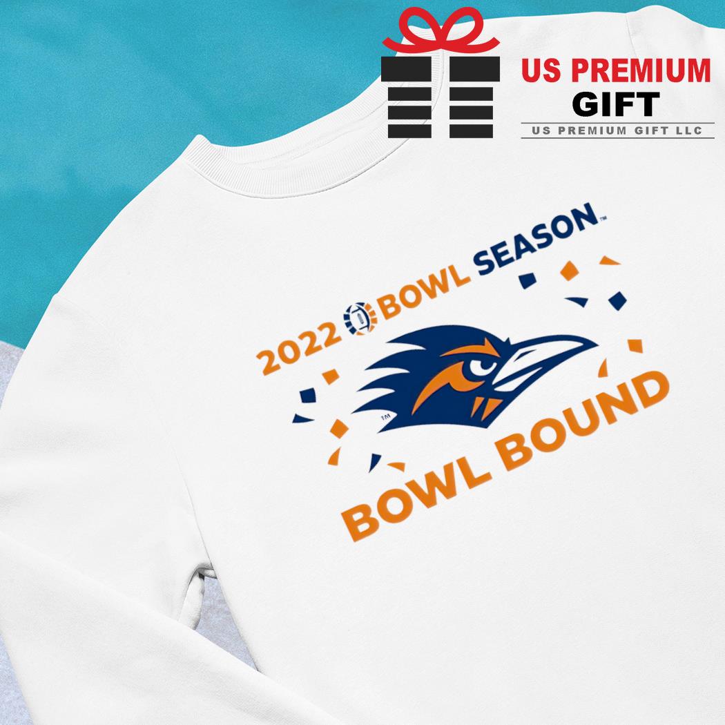 Utsa Roadrunners Logo