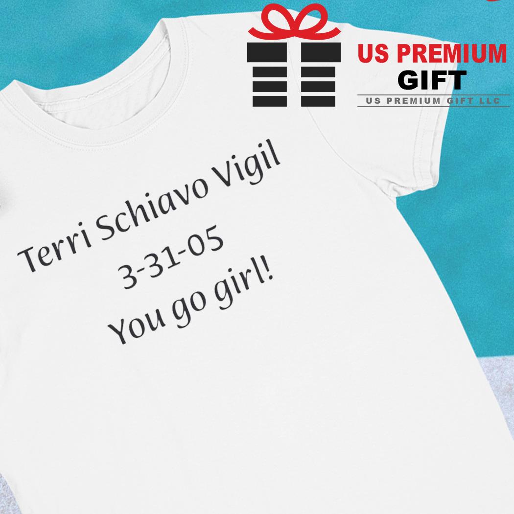 You Go Girl Baby Meme