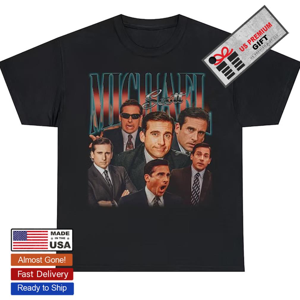 The Office Posters Nbc