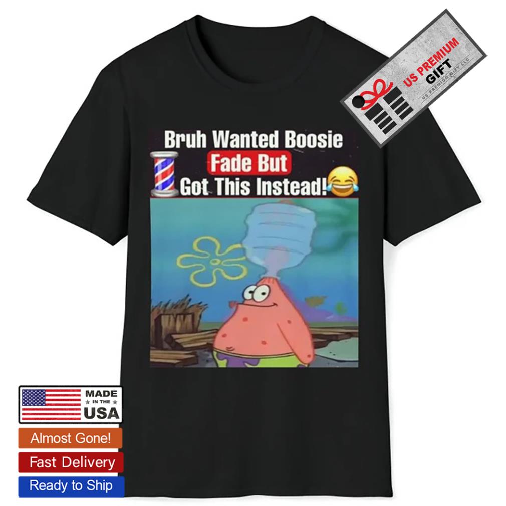 Memes Funny Patrick