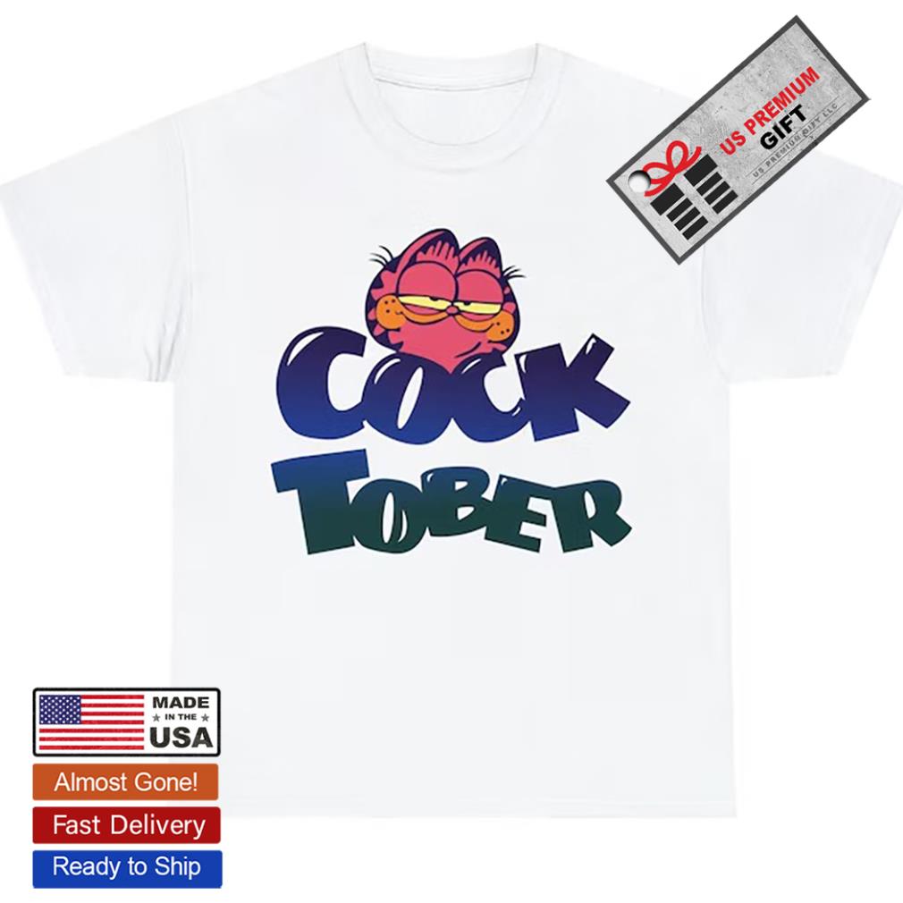 Funny Garfield Pictures