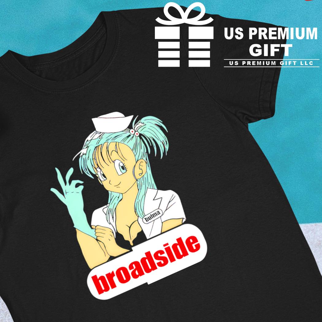 Bulma T Shirt Extra Thicc Bulma 341767 6242945' Men's V Neck T Shirt