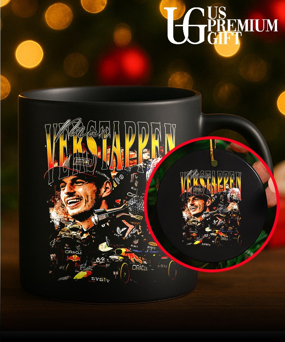 Max Verstappen F1 racing graphic shirt, hoodie, sweater, long sleeve ...