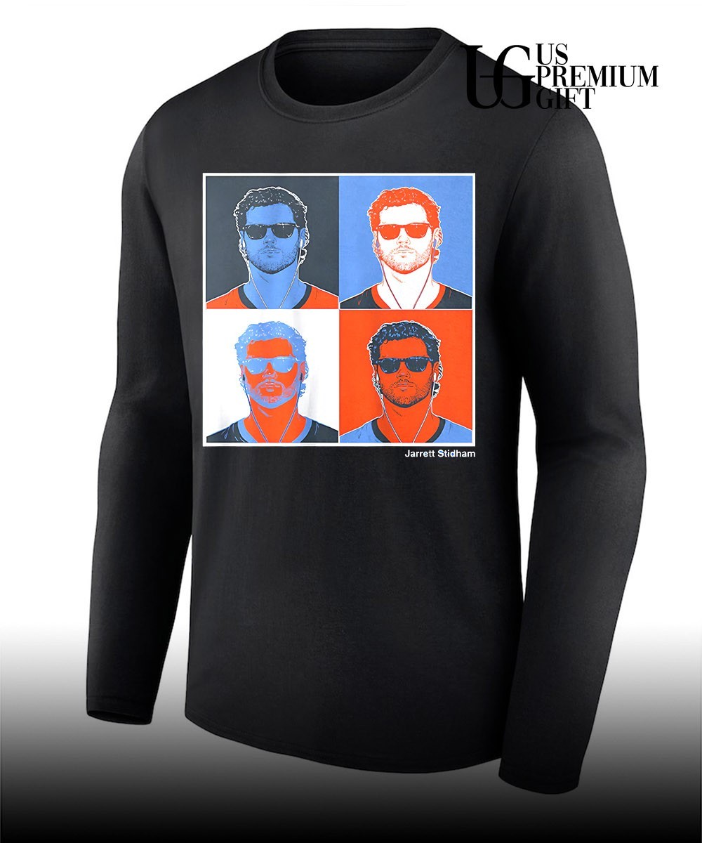 Indiana Undefeated Perfect Season CFP National Champions 1976 NCAA Men ...