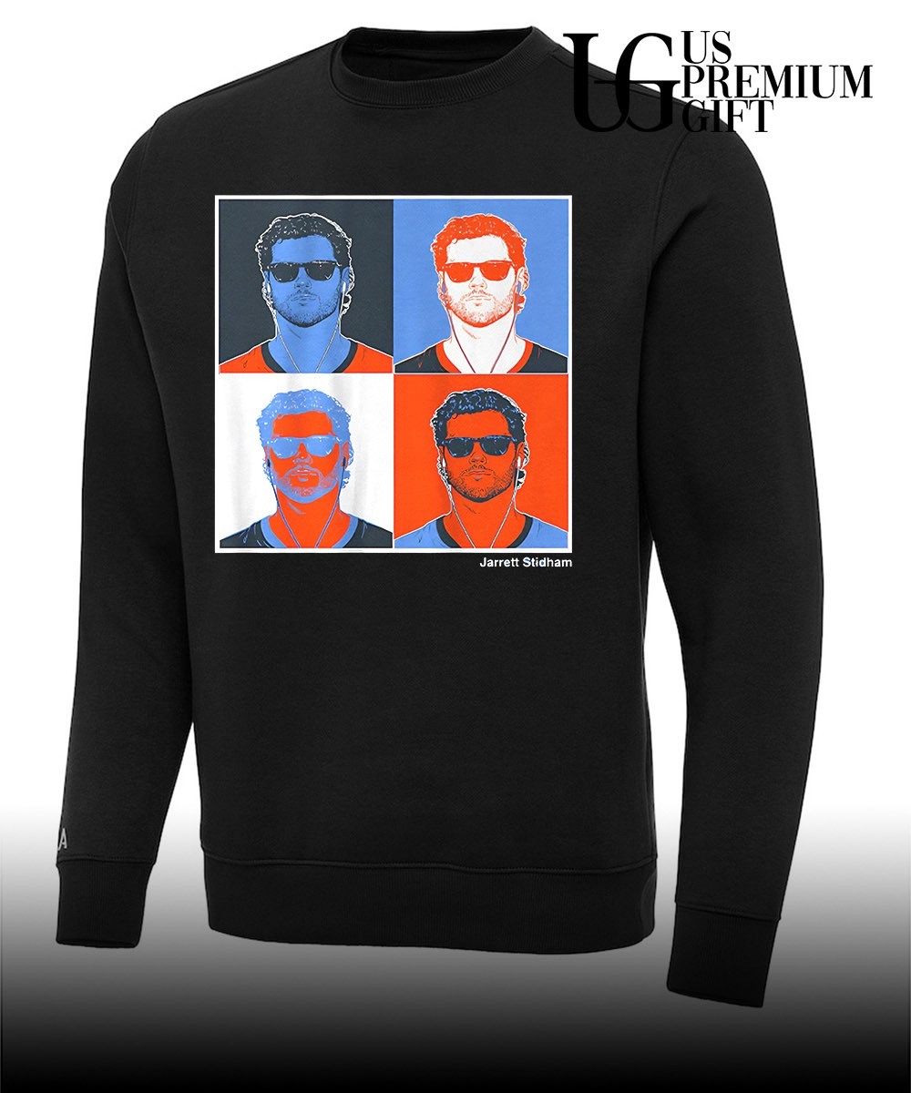 Indiana Undefeated Perfect Season CFP National Champions 1976 NCAA Men ...