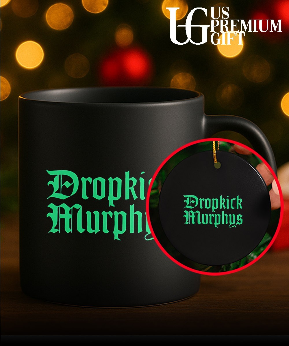 Dropkick Murphys Fighting Nazis since 1996 T-shirt, hoodie, sweater ...