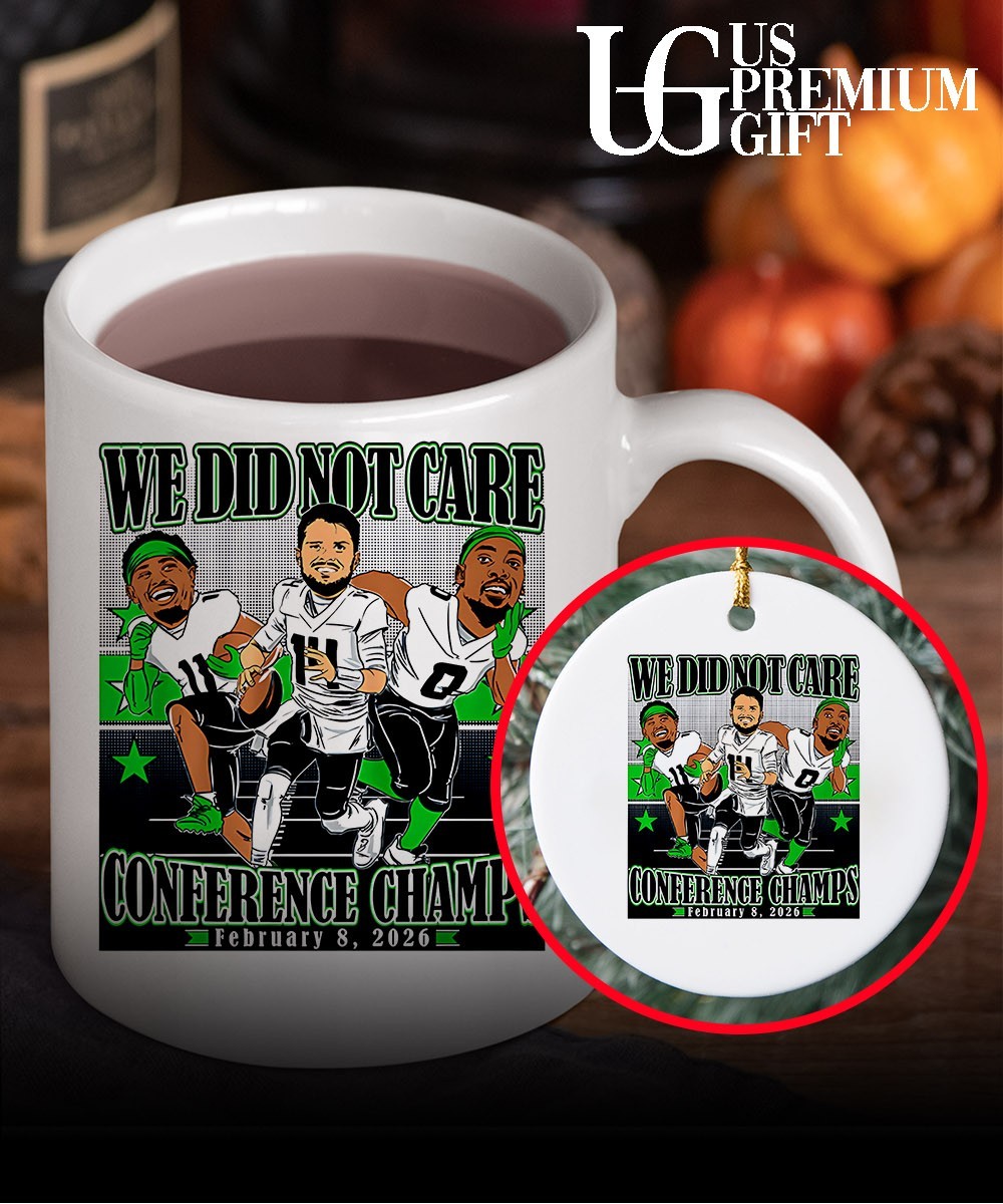 Sam Darnold Jaxon Smith-Njigba and DeMarcus Lawrence Seattle Seahawks ...