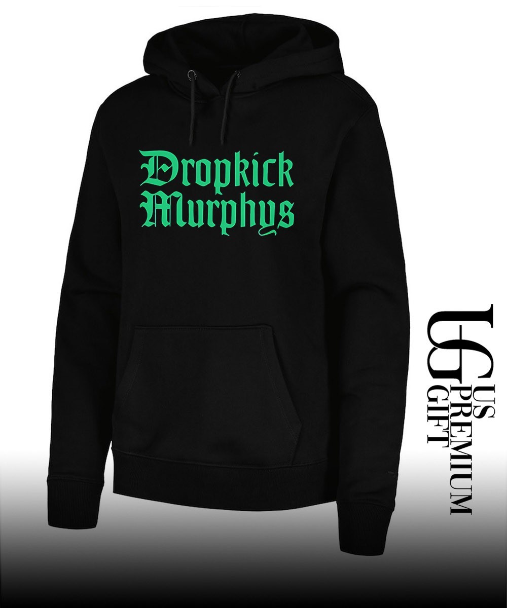 Dropkick Murphys Fighting Nazis since 1996 T-shirt, hoodie, sweater ...